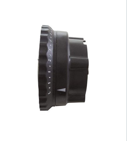 stenner-feed-rate-control-with-shaft