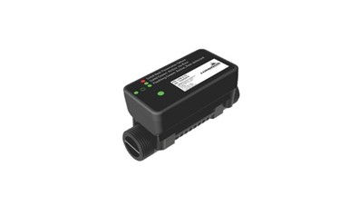 lfm-1-0-flow-meter-ultrasonic-for-luminor-systems