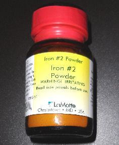 iron-reagent-2-powder-30-g