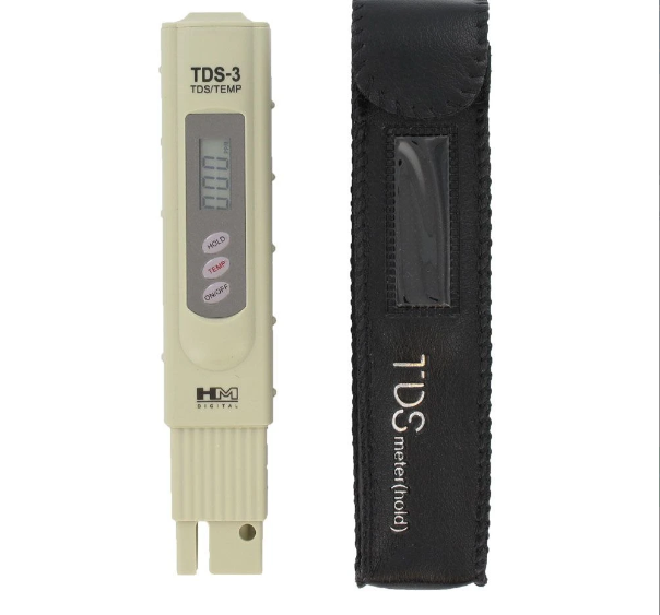 tds-3-handheld-tds-meter-with-carrying-case