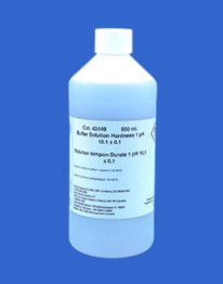 hardness-1-buffer-solution-500-ml