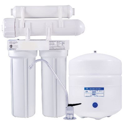 4-stage-reverse-osmosis-system