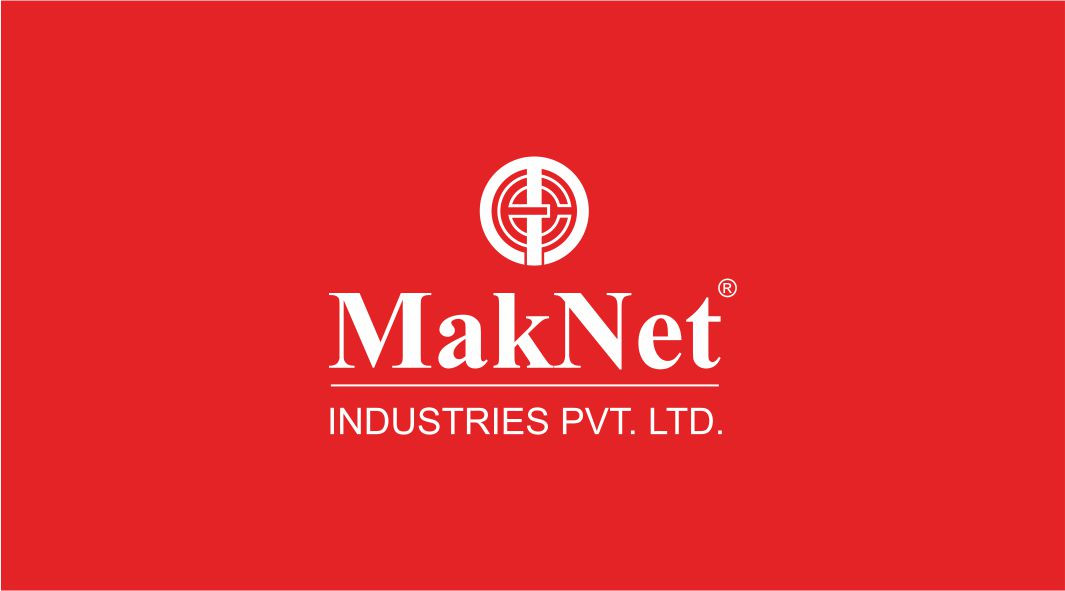 Maknet