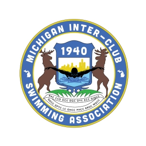 Admissions | Micsa Swim Finals