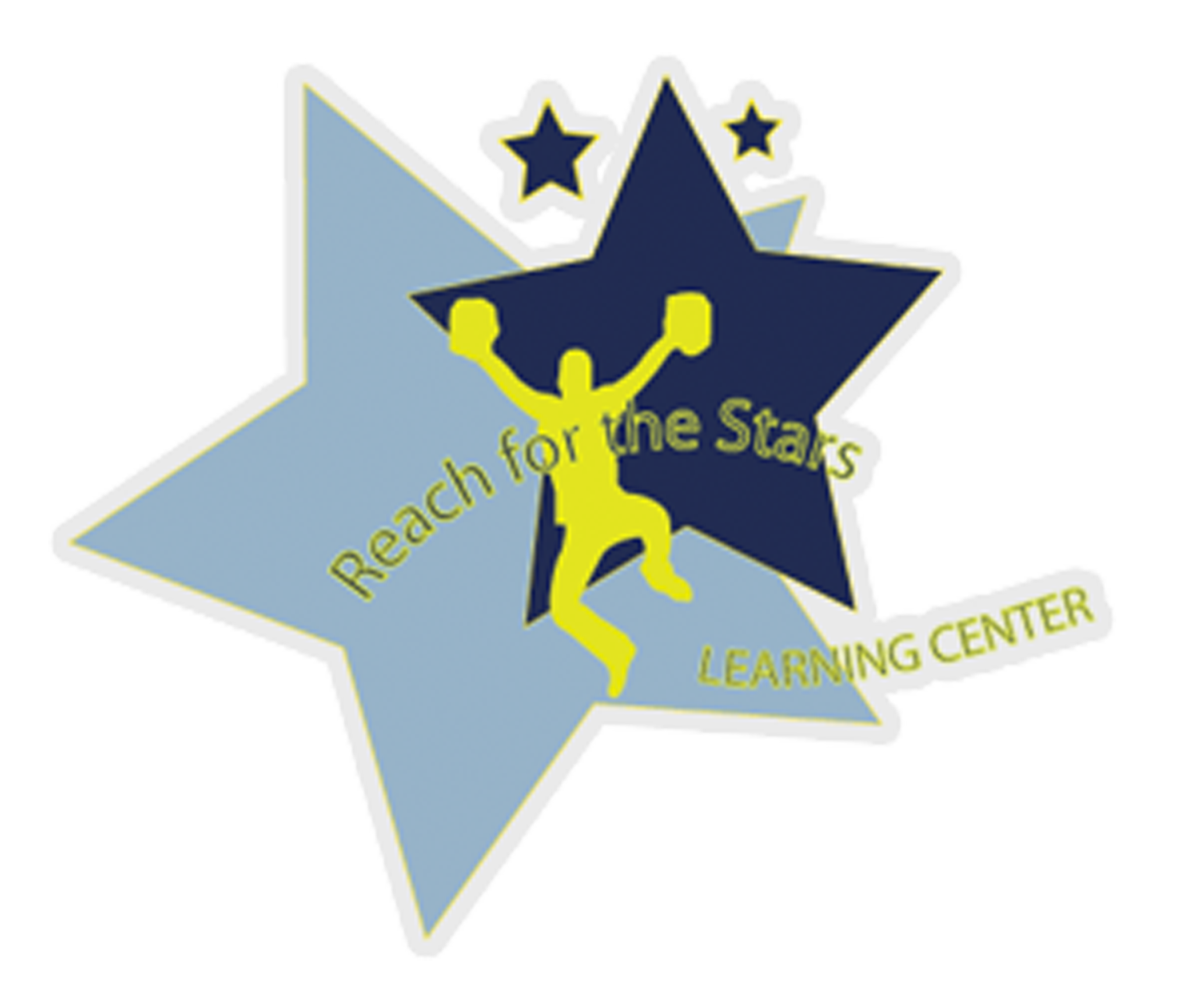 Reaching For The Stars