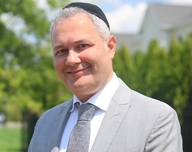 About | Doueck Dental | Offering Leading Dental & Restorative Dental ...