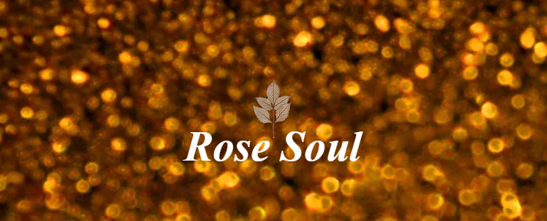 סדנאות | rose-soul