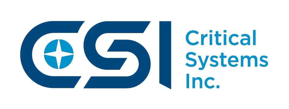 Automated Controls | Critical Systems Inc