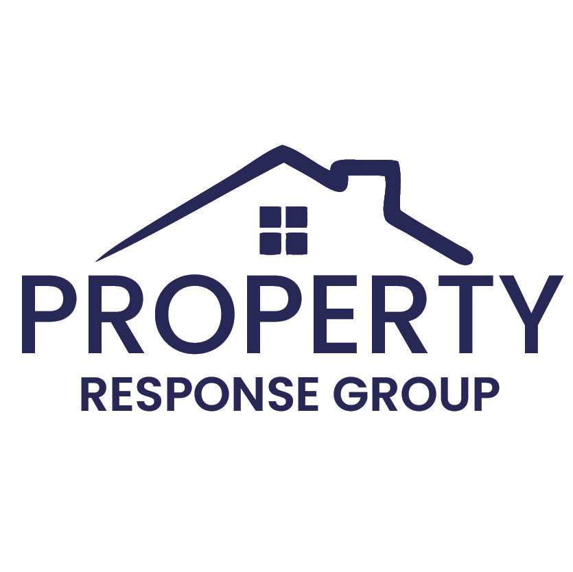 Property Response Group - boiler breakdowns, heating and plumbing ...