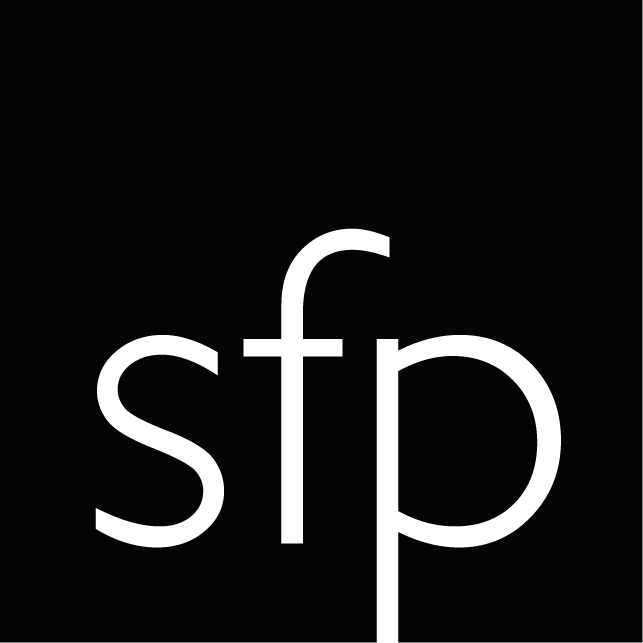 Announcing Paddington - The Musical