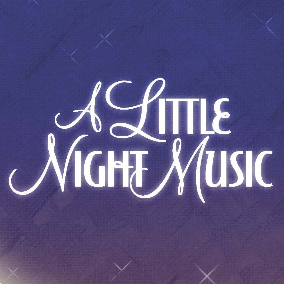 A LITTLE NIGHT MUSIC – BROADWAY | Sonia Friedman