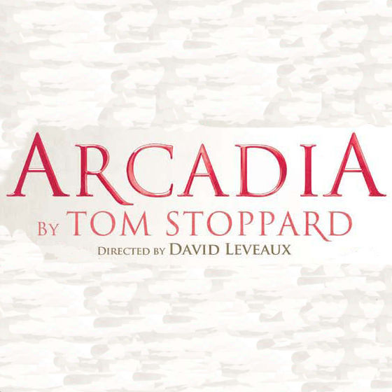 ARCADIA – BROADWAY | Sonia Friedman