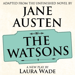 Initial casting announced for the West End transfer of Laura Wade's ...