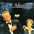 AFTERPLAY