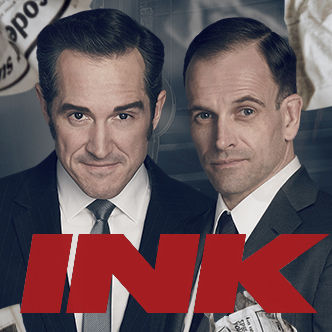 INK – BROADWAY | Sonia Friedman