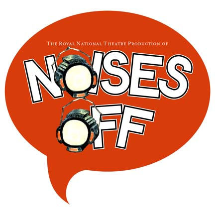 NOISES OFF – BROADWAY | Sonia Friedman
