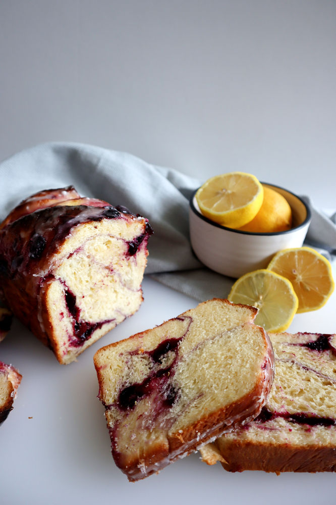 Little Miss Almondmeal https://www.littlemissalmondmeal.com/post ...