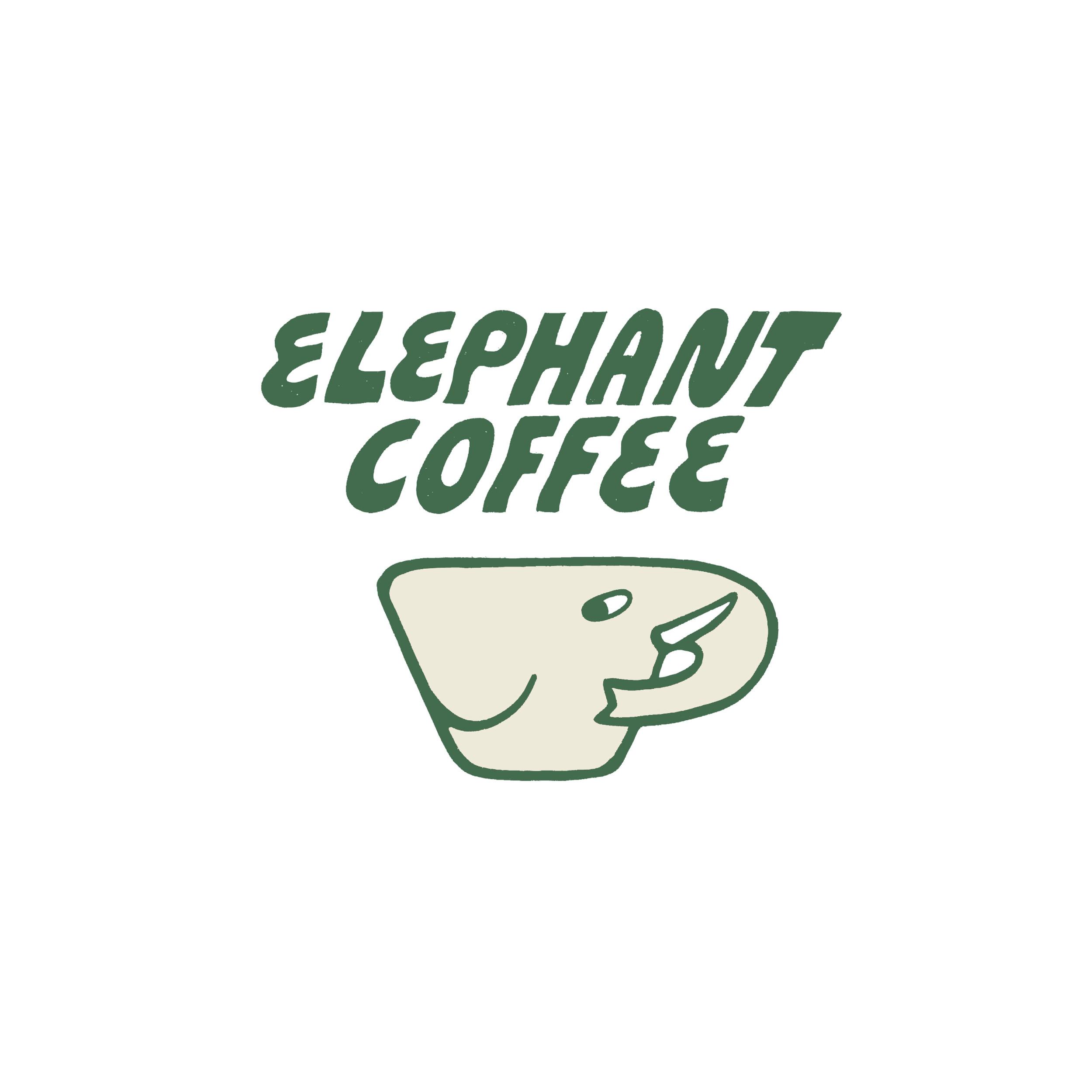 スペシャルティコーヒーとは？｜普通のコーヒーとの違い | ELEPHANT COFFEE