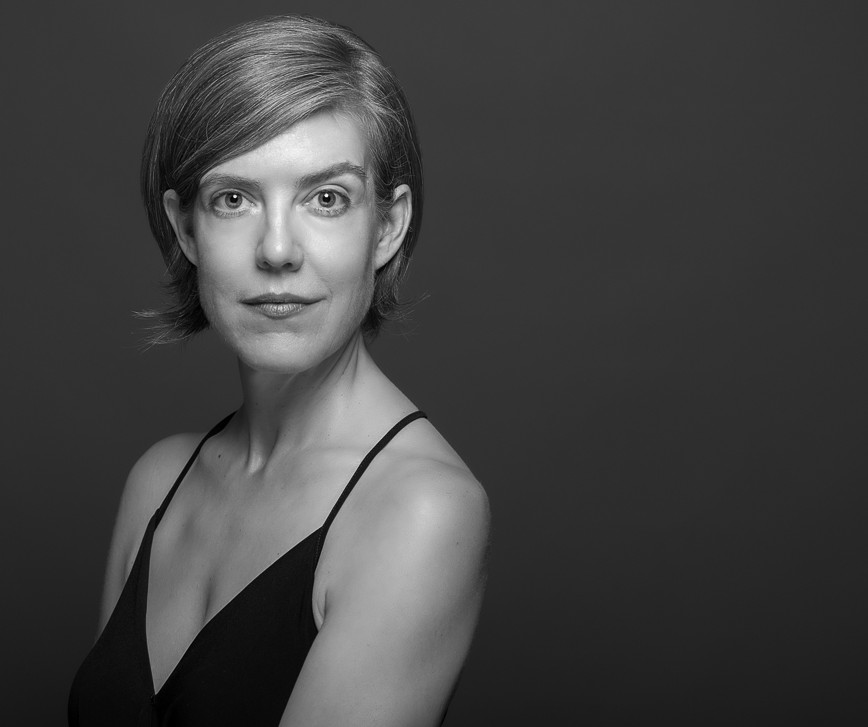 Clarinet Teacher | Alicia Bennett Clarinet