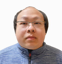 Staff | Merced Lao Family