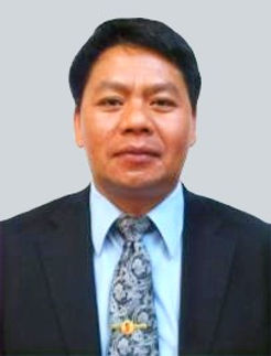 Leadership | Merced Lao Family