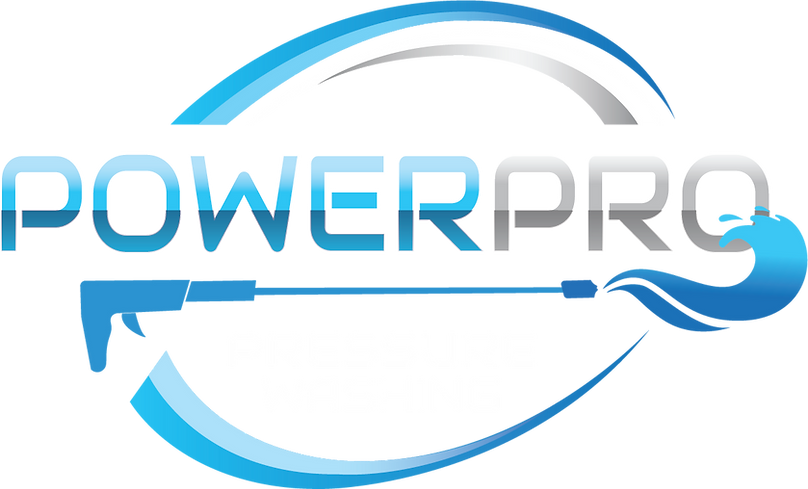 Home | PowerPro | House Washing | Louisville, KY