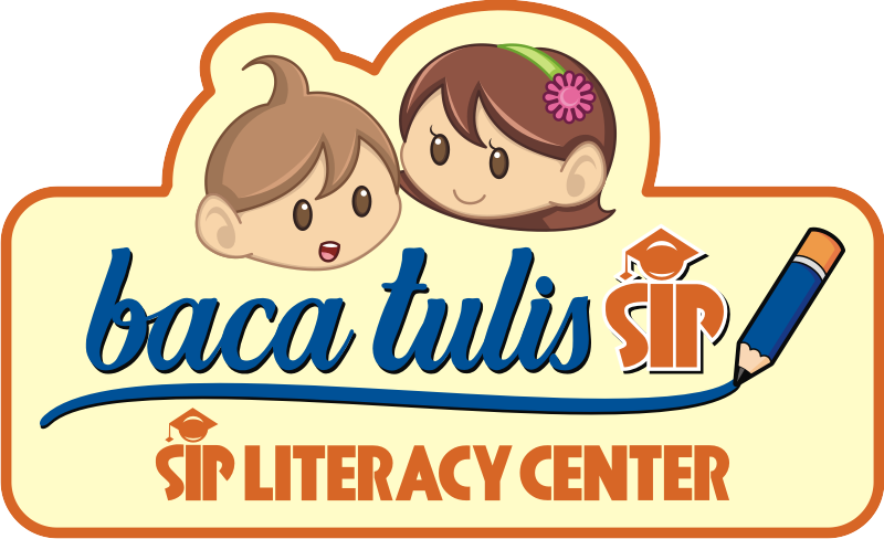 Baca Tulis SIP | Kursus Baca Tulis