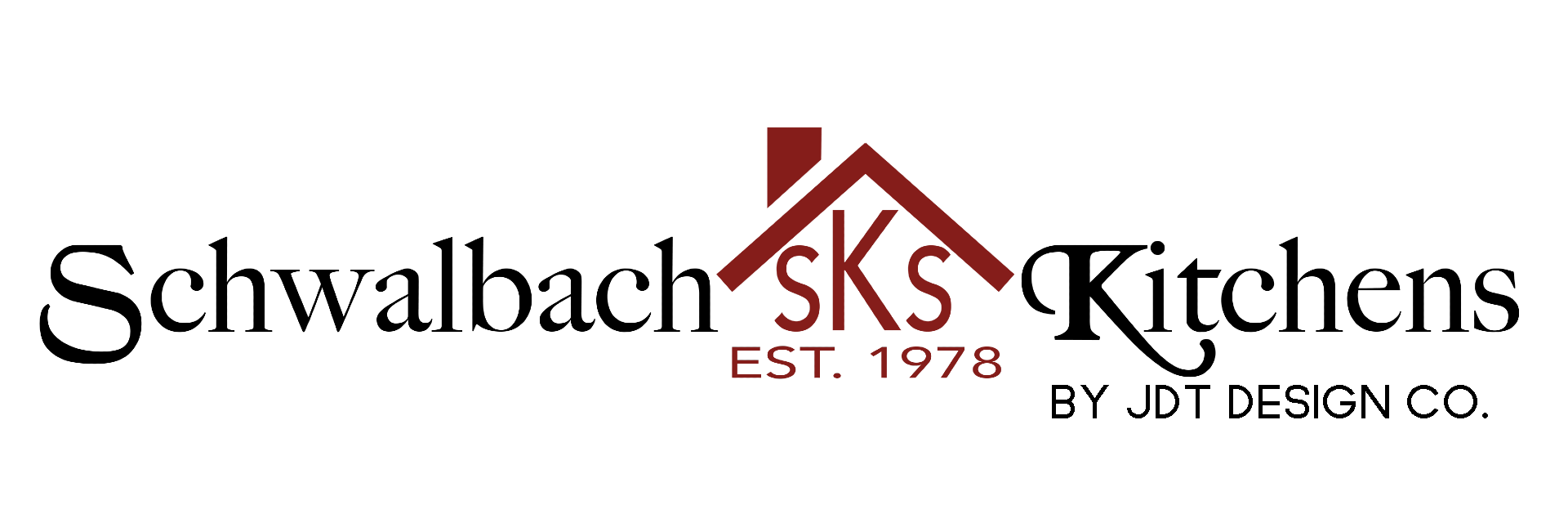 Projects | Schwalbach Kitchen Specialists