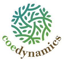 Parasite Panel | CoeDynamics