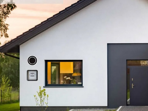 EMF Home Bundle | CoeDynamics