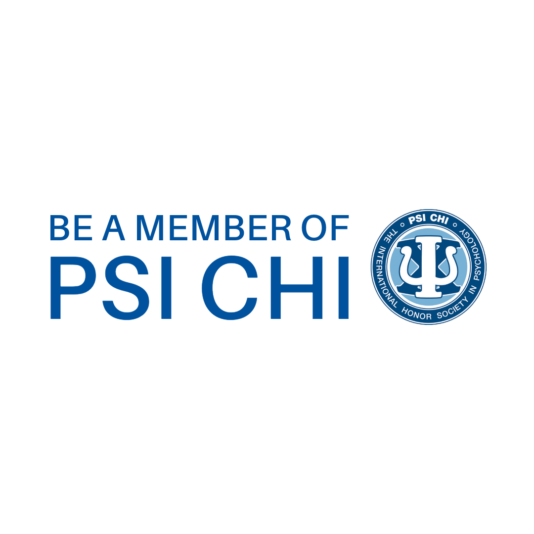 Membership Applications Are Now Open | Psi Chi