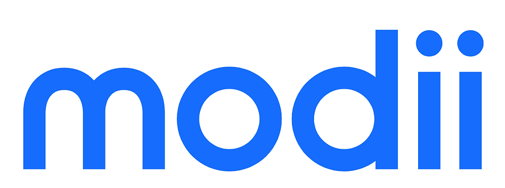 Parking and Mobility Company, Spot Parking Rebrands to Modii