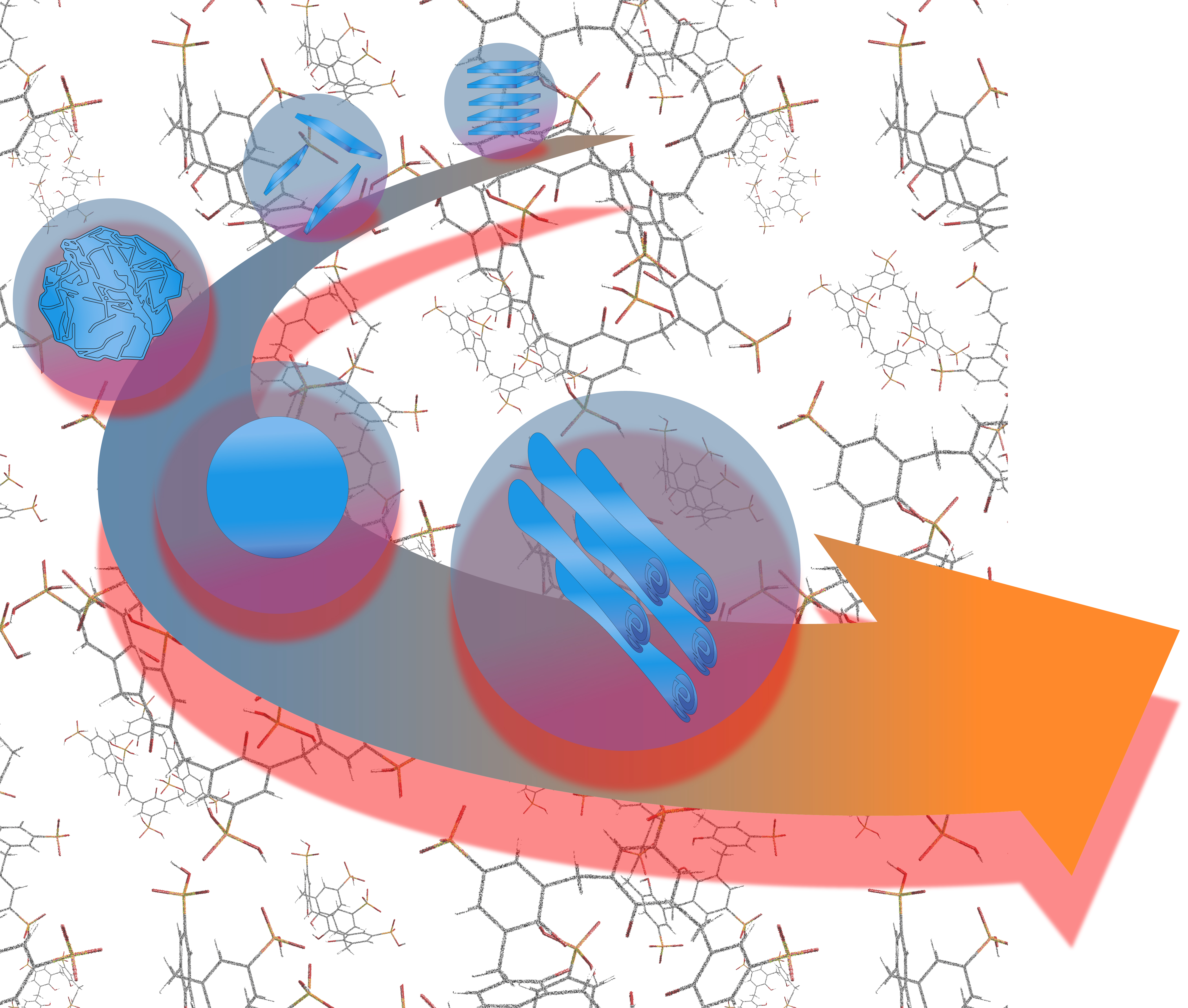 2D materials | London | Nano2D Lab