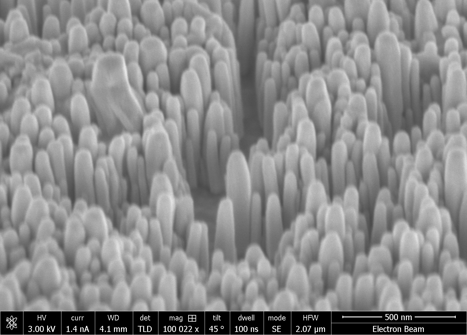 2D materials | London | Nano2D Lab