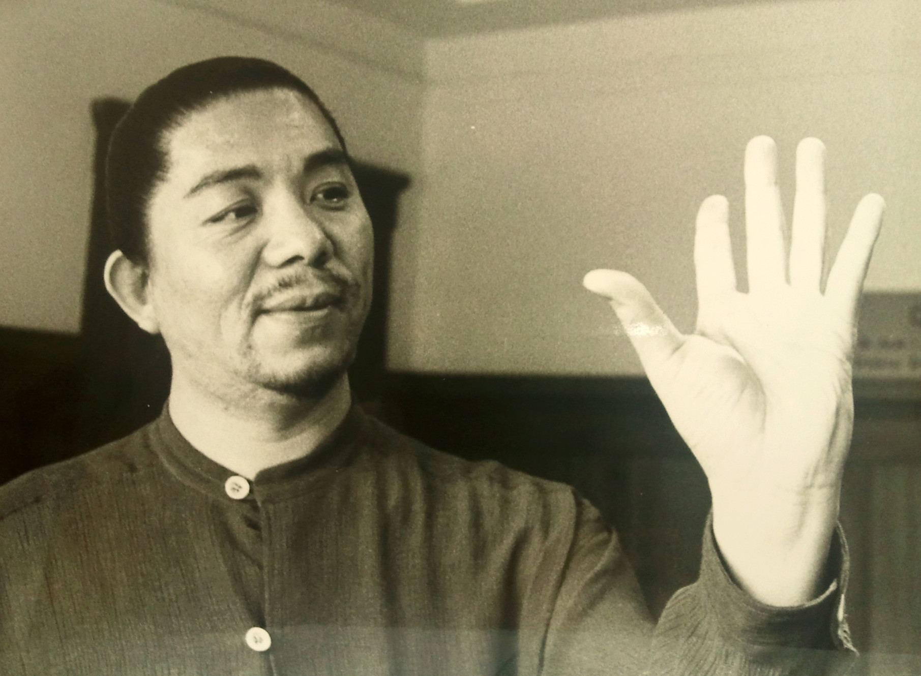 Life Style and Wellness | Dao Mind Lineage | United States