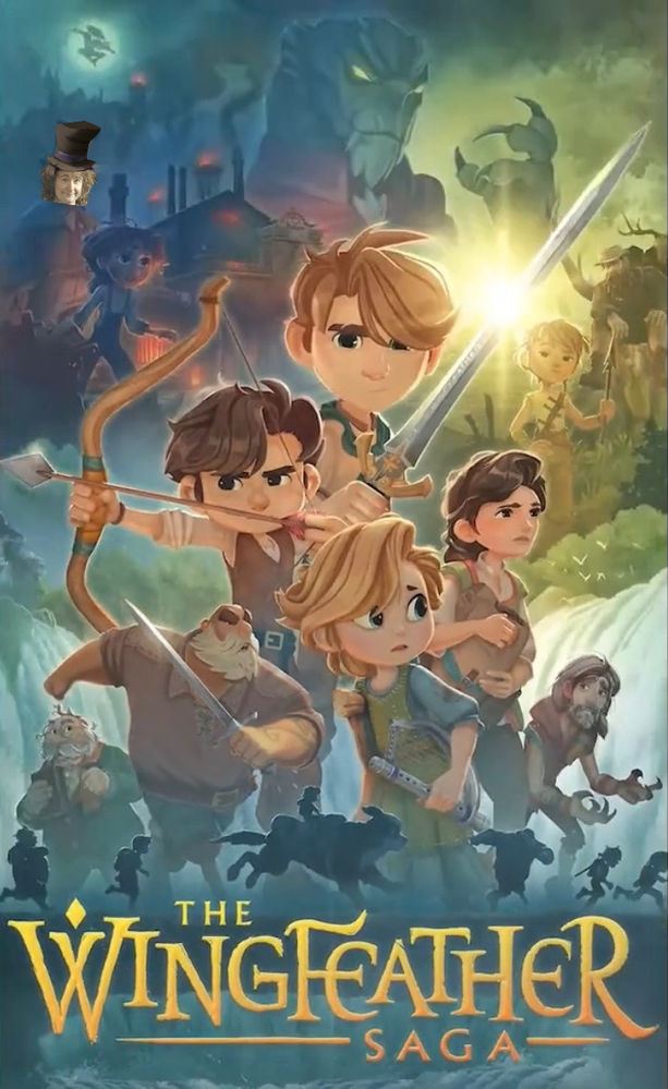 A few memes I made….. | The Thwap House