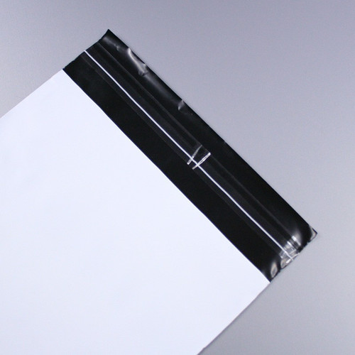 SECURITY ENVELOPES | EMS Nordic