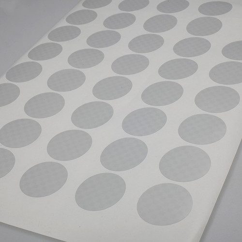 PRINTABLE VOID LABELS ON A4 SHEETS | EMS Nordic