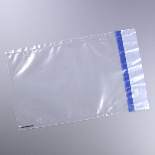 HIGH SECURITY ENVELOPES | EMS Nordic