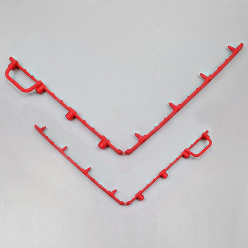 SETSEAL | EMS Nordic