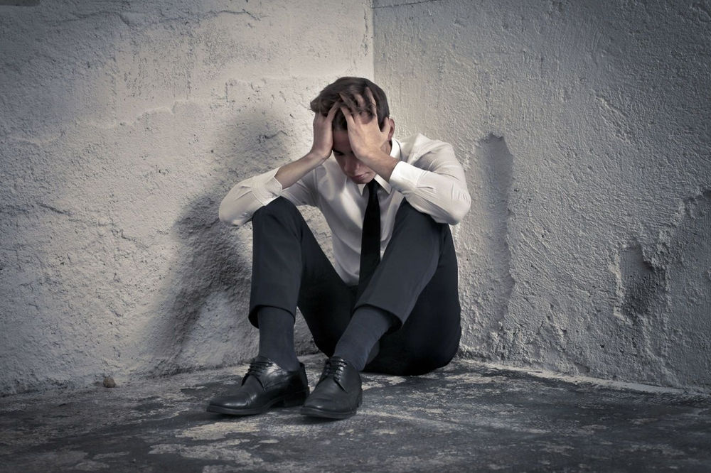 Cuando no paga la Aseguradora: Las Exclusiones