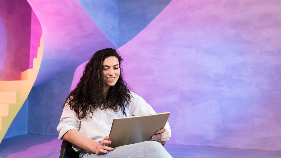 How to Use ChatGPT: A Step-by-Step Guide for Beginners