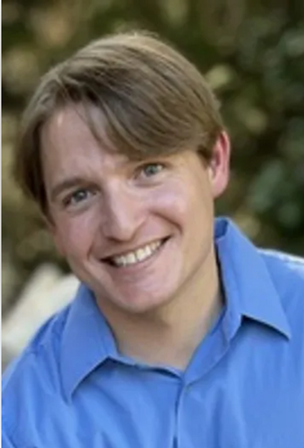 The IAEP Remembers Devin Hurd