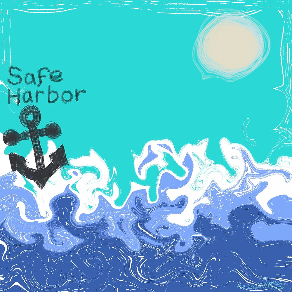 Safe Harbor