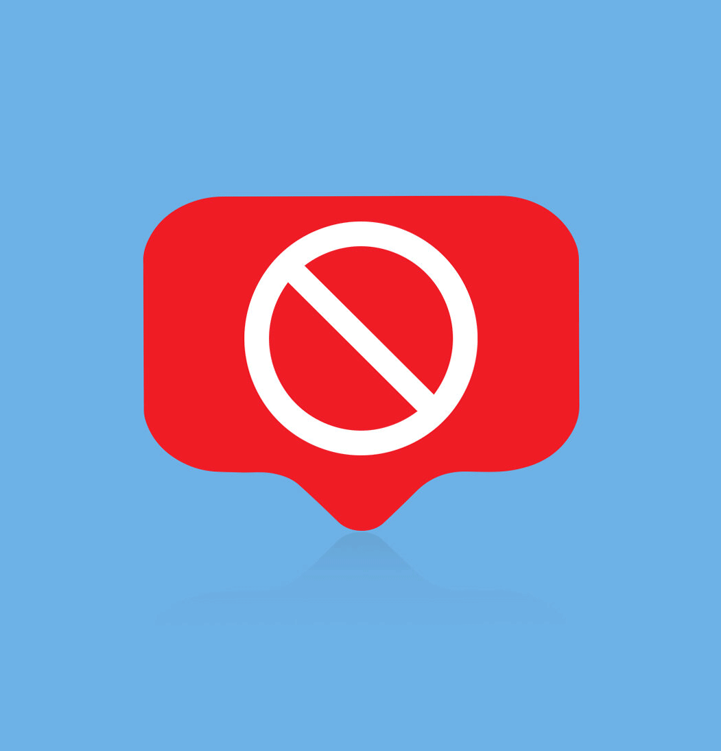 ILLUSTRATION | SJones