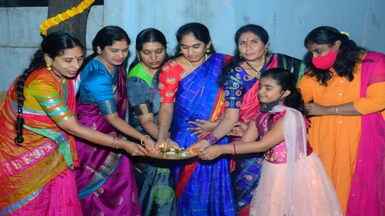 Aiva | All India Velama Association | India