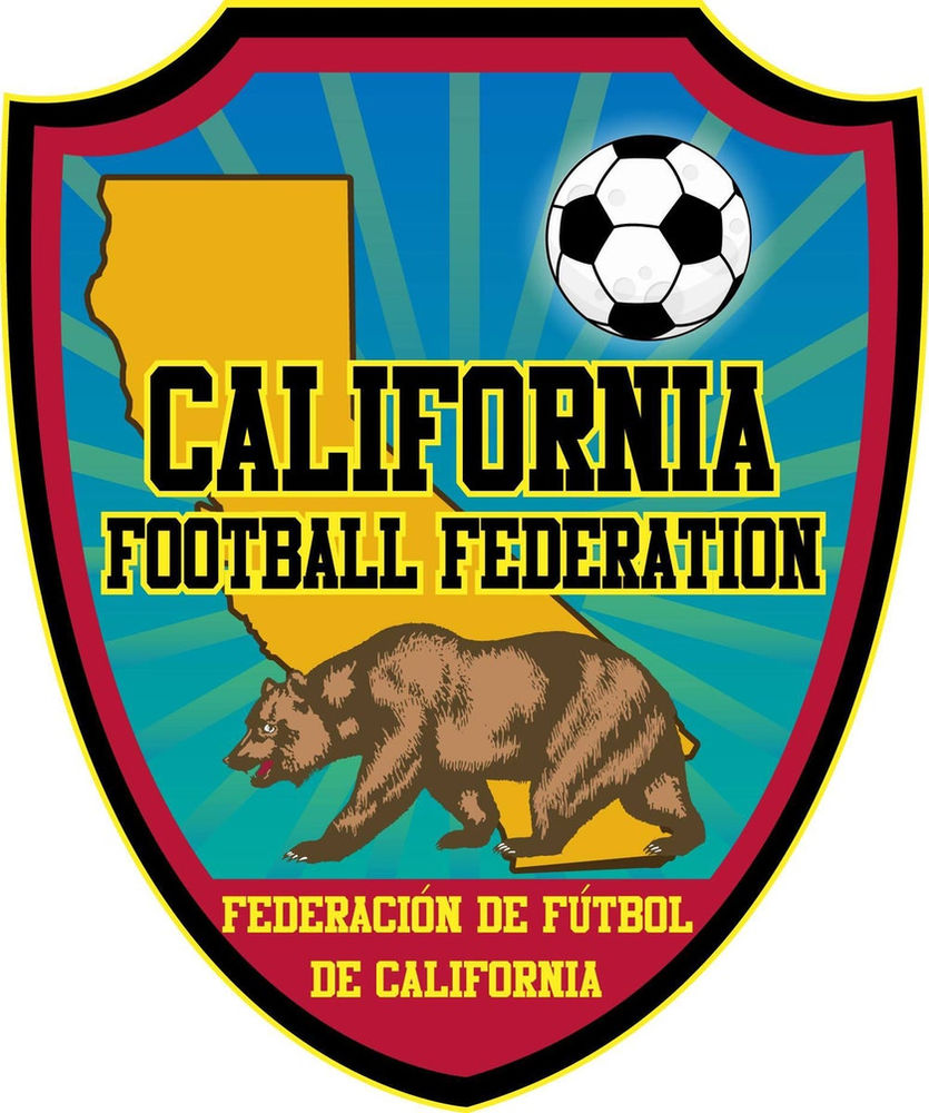 Interview: California Football Federation