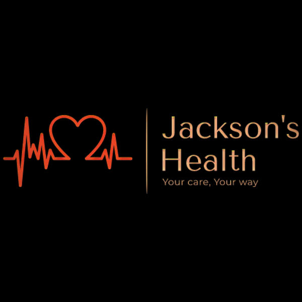 Health and Wellness | Jacksons Health