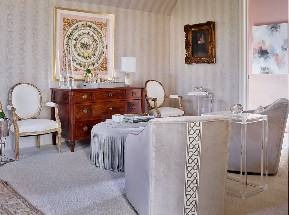 Home for the Holidays 22 | HH Interior Design