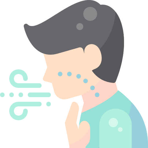 Breathing Rate breathing-rate